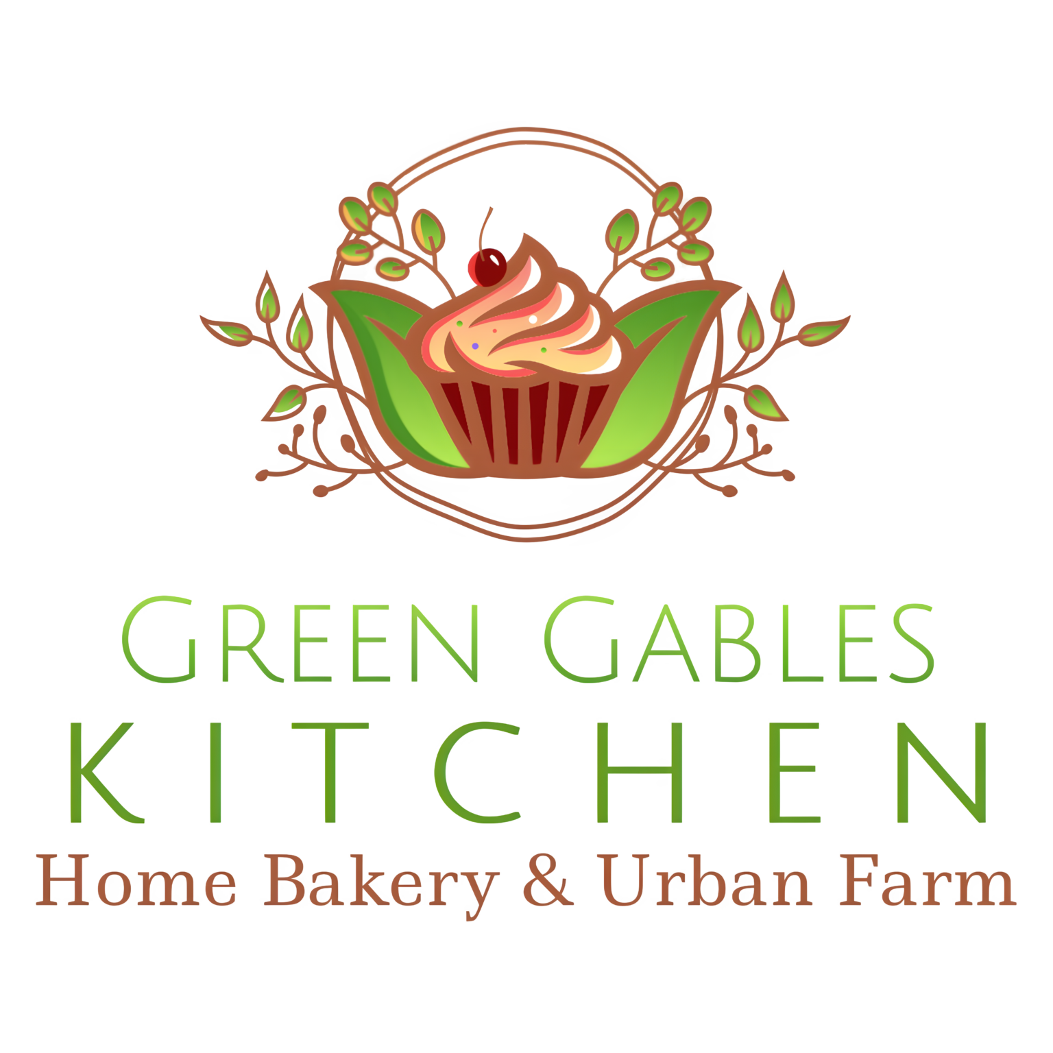 Contact Us – Green Gables Kitchen